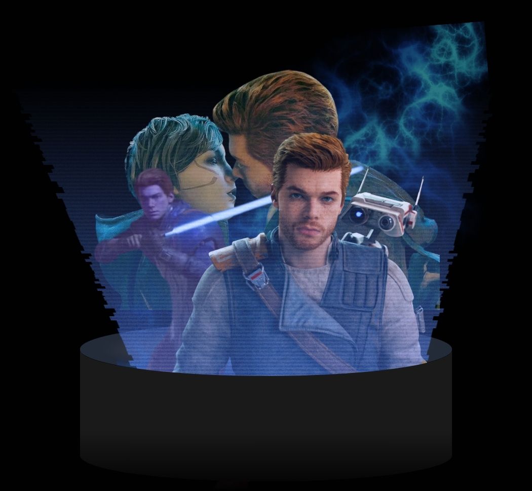 Cal Kestis Explained: His Full Jedi Journey, Lightsaber History, and Rise as a Survivor